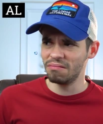 Alabama | Ben Brainard Wiki | Fandom