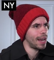 Category:Northeastern States | Ben Brainard Wiki | Fandom