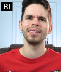 Rhode Island | Ben Brainard Wiki | Fandom