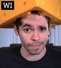 Wisconsin | Ben Brainard Wiki | Fandom