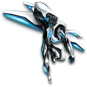 Max Steel | Ben, Rex and Korra's Adventures Wiki | Fandom