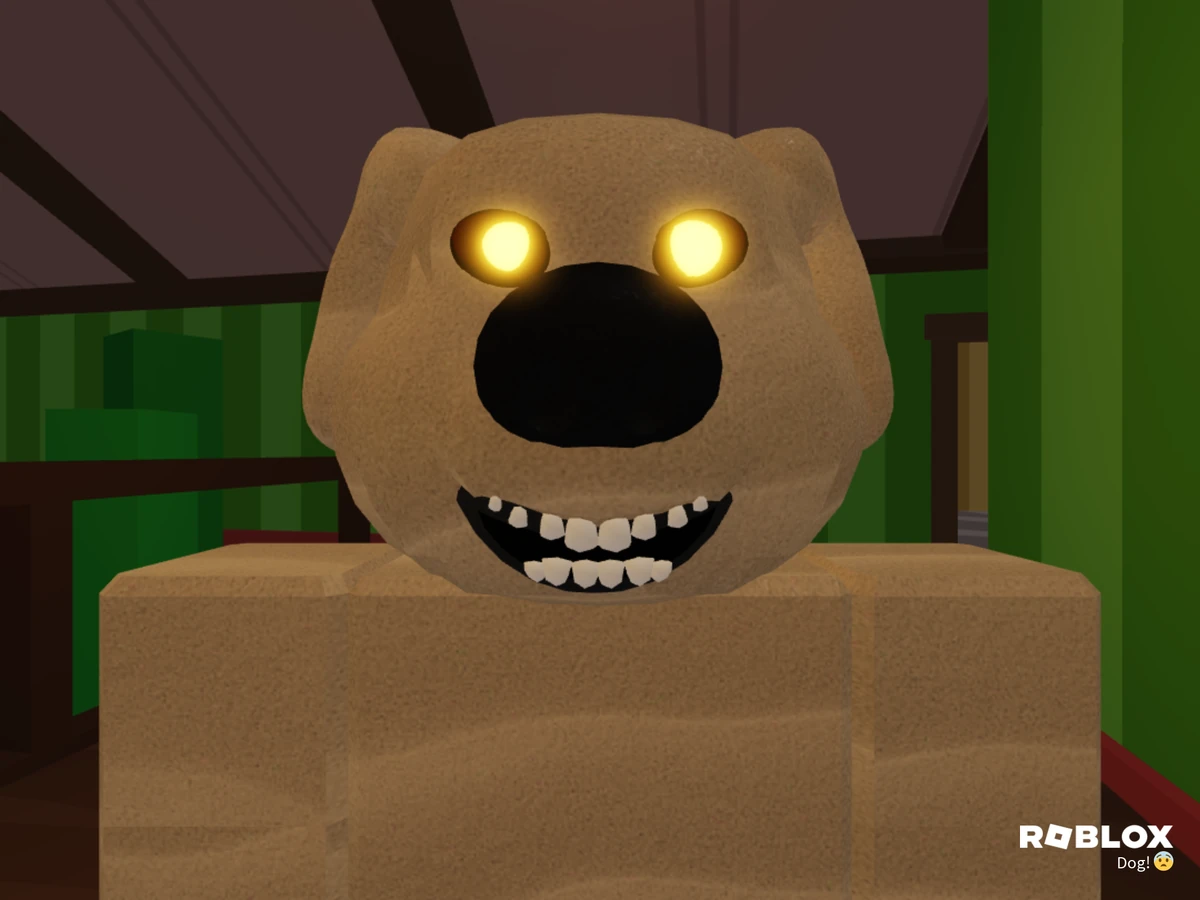 Ben (character) | Roblox Ben Wiki | Fandom
