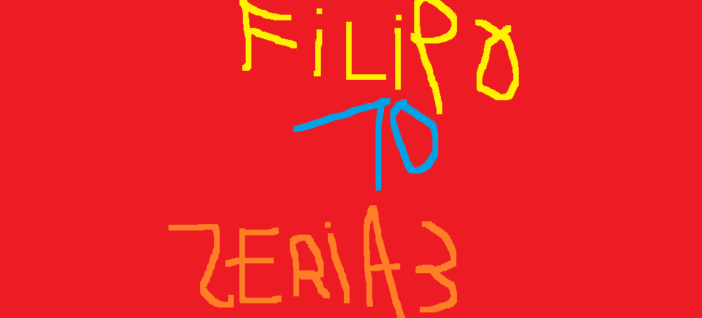 Filipo 10 omniverse | Ben 10 Fikcja Wiki | Fandom