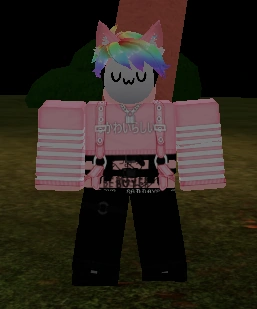 Staff | Ben 10: Infinity Wiki | Fandom