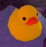 Ducks | Ben 10: Infinity Wiki | Fandom