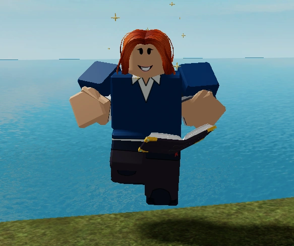 Gwen 10 | Ben 10: Infinity Wiki | Fandom