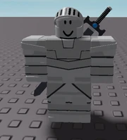 Ascalon | Ben 10: Infinity Wiki | Fandom