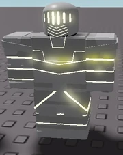 Ascalon | Ben 10: Infinity Wiki | Fandom