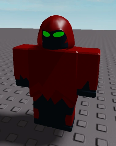 Ultimate Big Chill | Ben 10: Infinity Wiki | Fandom