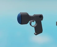 Items/Special Function and Abilities | Ben 10: Infinity Wiki | Fandom