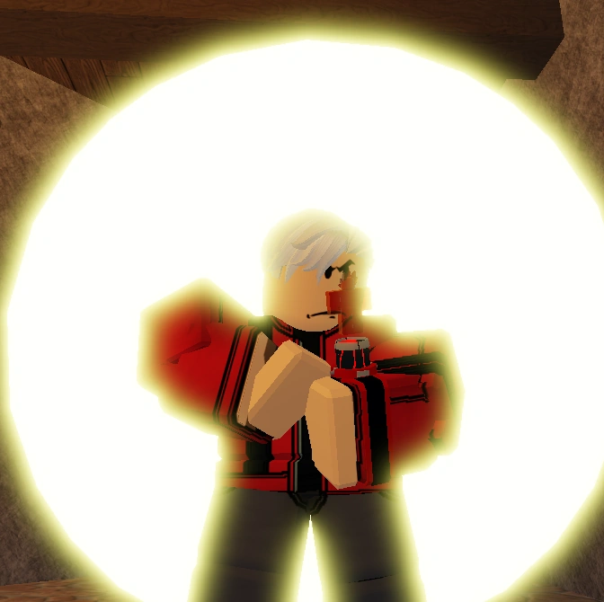 Canon Characters | Ben 10: Infinity Wiki | Fandom