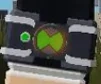 Prototype Omnitrix(OS) | Ben 10: Infinity Wiki | Fandom