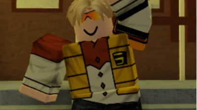 Discuss Everything About Ben 10: Infinity Wiki | Fandom