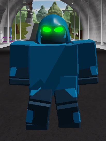 Big Chill | Ben 10: Infinity Wiki | Fandom