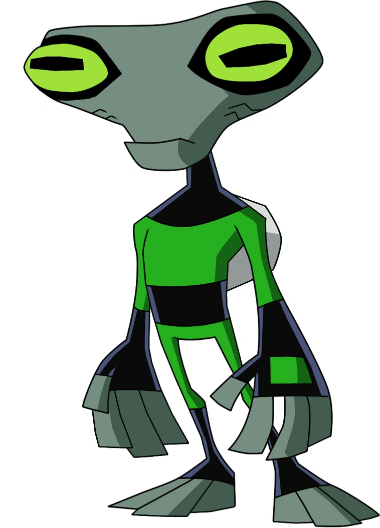 Gri madde(dünya 10) | Ben10 kurgu Wikia | Fandom