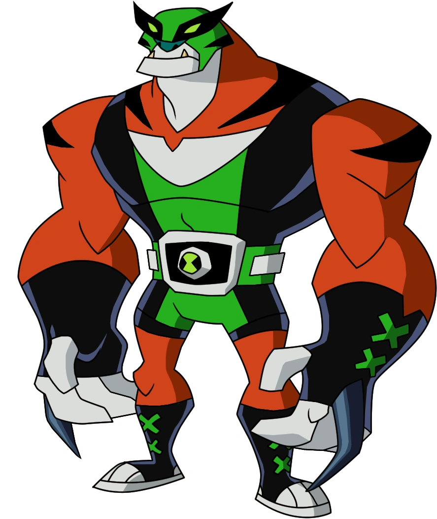 Rath(dünya 10) | Ben10 kurgu Wikia | Fandom