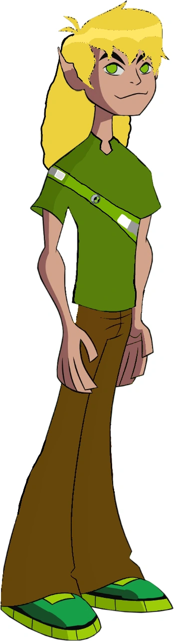 Elfheim | Ben10 kurgu Wikia | Fandom