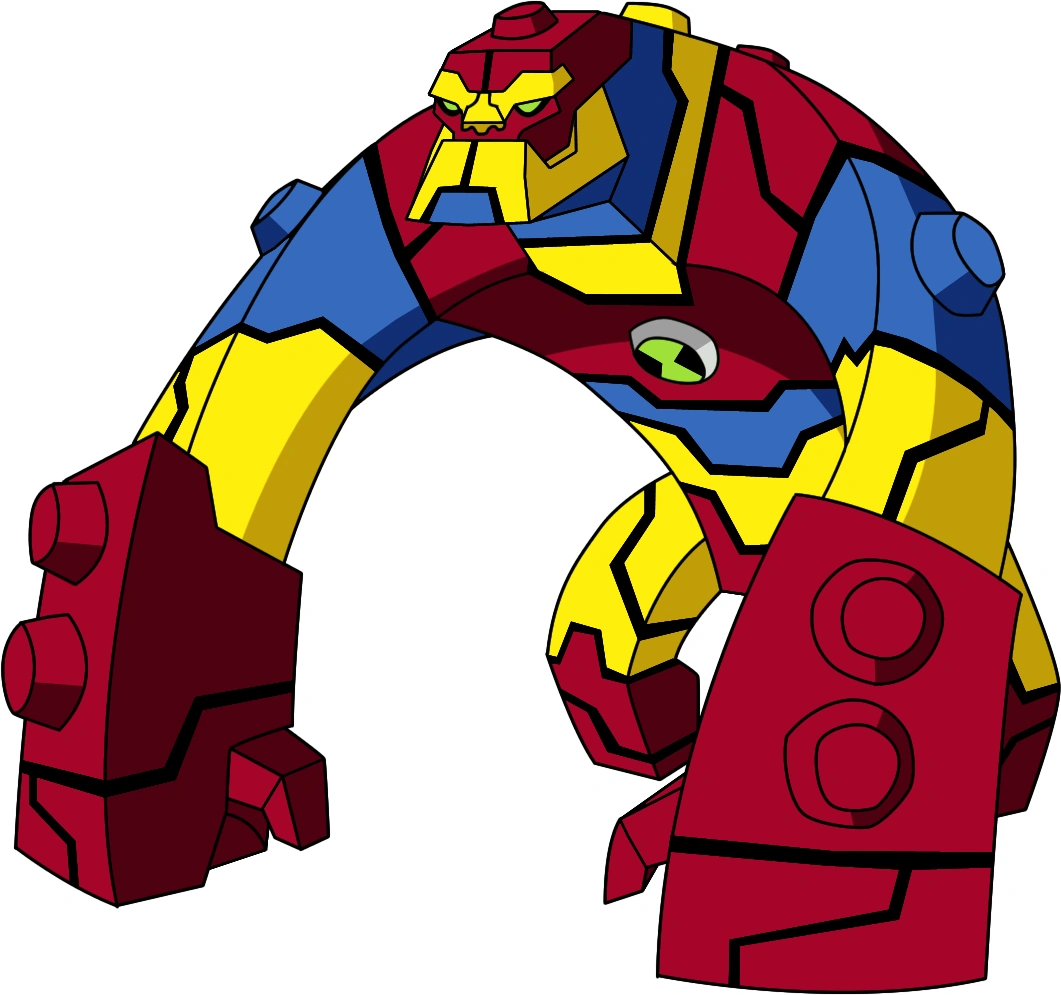 Bloks | Ben10 kurgu Wikia | Fandom