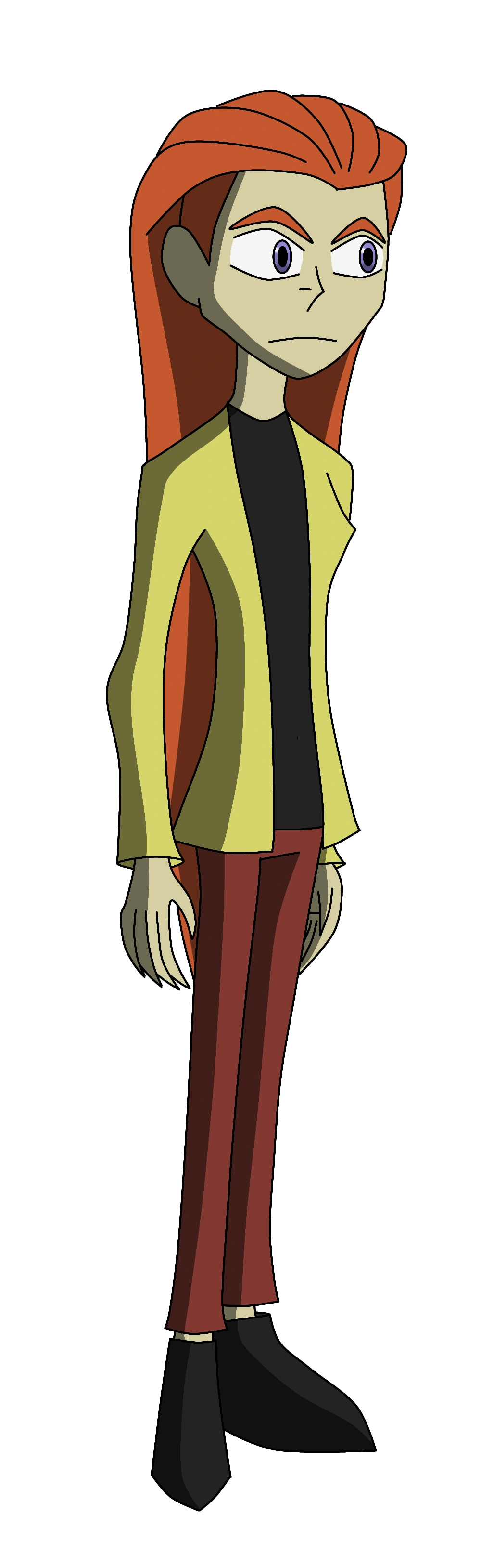 Alice Animo (dünya 09) | Ben10 kurgu Wikia | Fandom