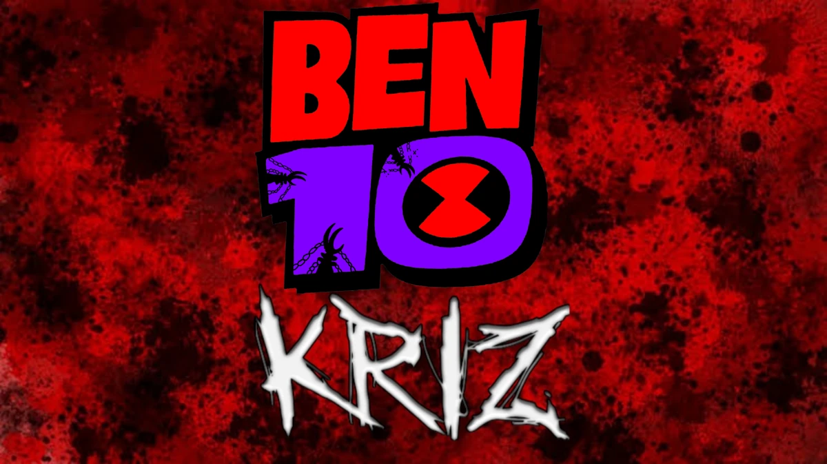 Ben 10:Kriz | Ben10 kurgu Wikia | Fandom