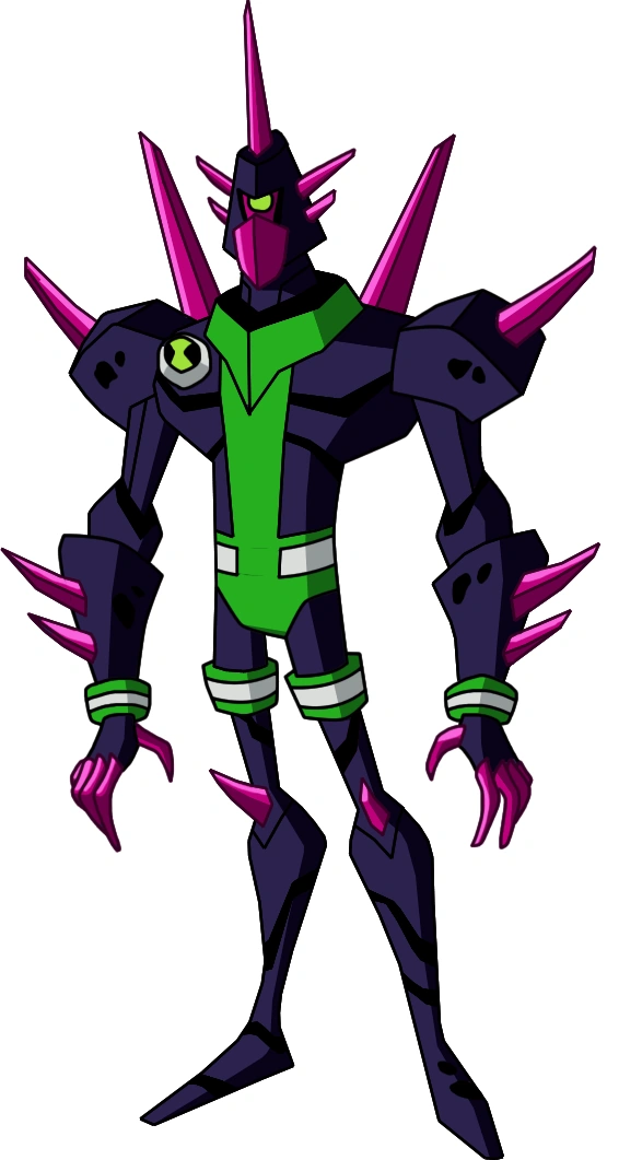 Parlak Taş | Ben10 kurgu Wikia | Fandom