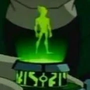 Pyronite | Planeta Ben 10 | Fandom