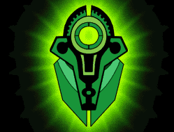 Altiare Potis | Planeta Ben 10 | Fandom