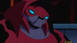 Bivalvan | Planeta Ben 10 | Fandom