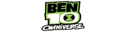Doc | Ben 10 Omniverse Wiki | Fandom