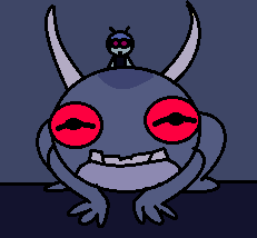 The Doctor Is In | Ben 10: Power of 10 Wiki | Fandom