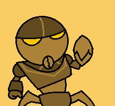 Kraab | Ben 10: Power of 10 Wiki | Fandom