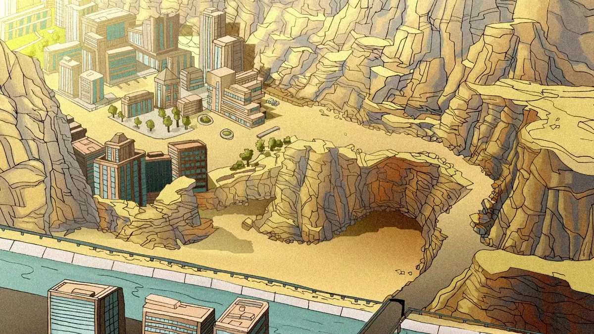 Albuquerque | Ben 10 Wiki | Fandom