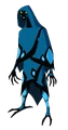 Necrofriggian | Ben 10 Wiki | Fandom