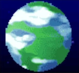 Galeria:Terradino | Universo Ben 10 | Fandom