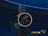 Galería:Mike Morningstar | Ben 10 Wiki | Fandom