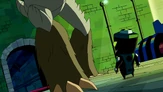 Galería:Bátore | Ben 10 Wiki | Fandom