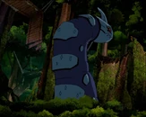 Galería:Root shark | Ben 10 Wiki | Fandom