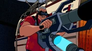 Secrets | Ben 10 Wiki | Fandom