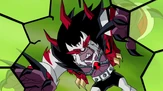 Galeria:Rath Supremo (Albedo) | Universo Ben 10 | Fandom
