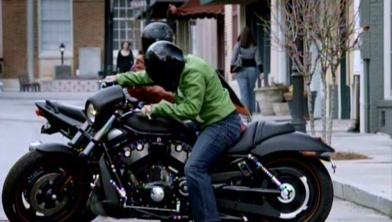 Moto de Max | Universo Ben 10 | Fandom