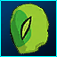 Goop | Ben 10 Wiki | Fandom