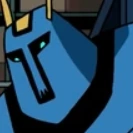 Talpaedan/Galerie | Ben 10 Wiki | Fandom