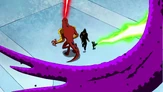 Galería:Bátore (Reboot) | Ben 10 Wiki | Fandom