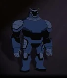 Robot techadon | Ben 10 Wiki | Fandom