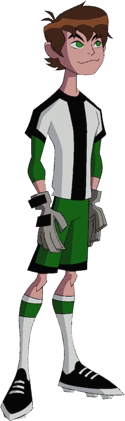 Ben Tennyson/Gallery | Ben 10 Wiki | Fandom