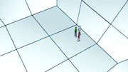 Perplexahedron | Ben 10 Wiki | Fandom