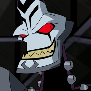 Category:Bounty Hunters | Ben 10 Wiki | Fandom