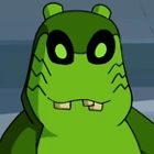 Gourmand/Gallery | Ben 10 Wiki | Fandom