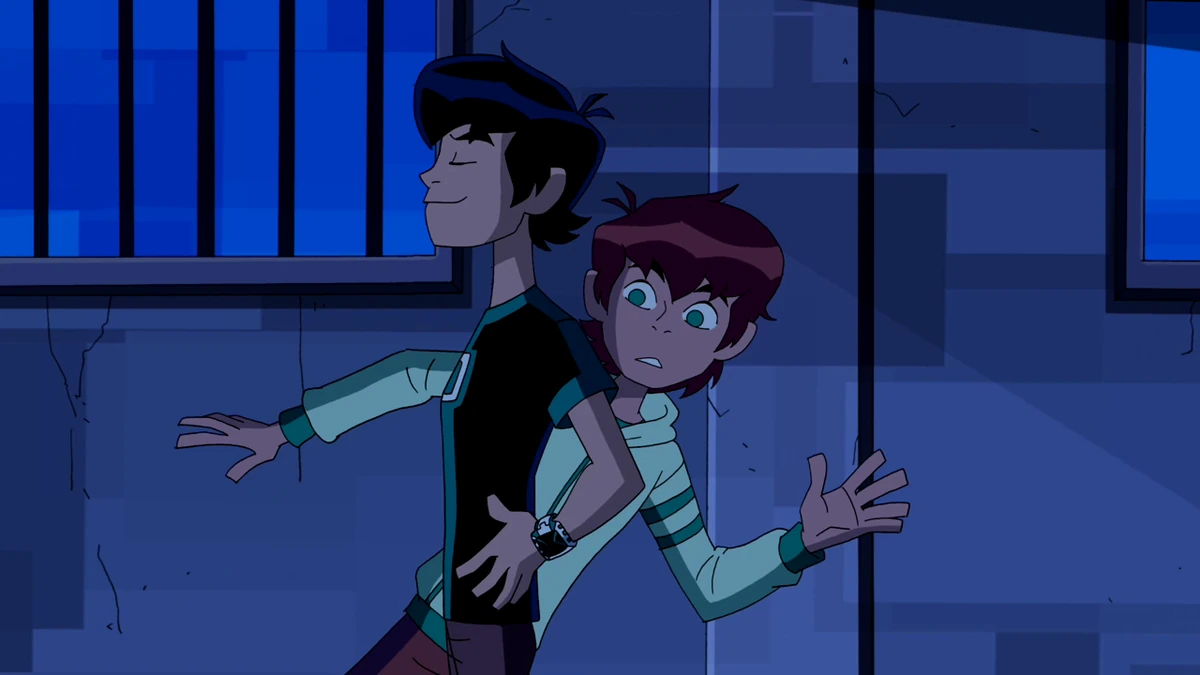 Omnitrix/Gallery | Ben 10 Wiki | Fandom