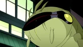 Galería:Spitter | Ben 10 Wiki | Fandom